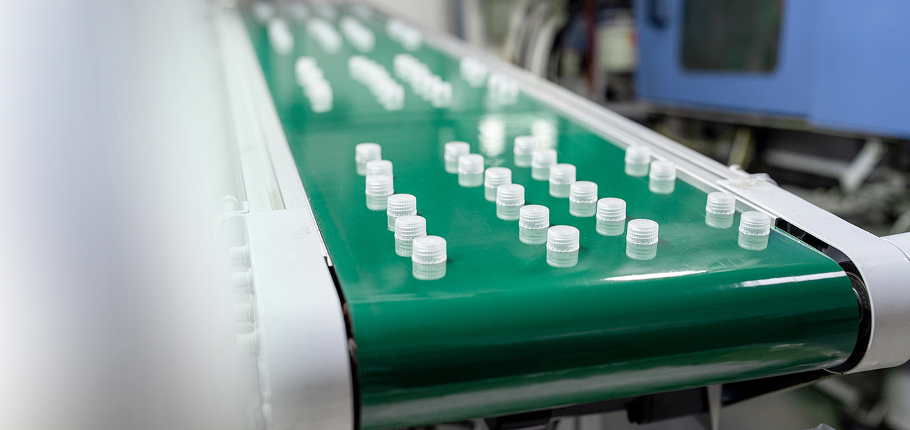 What is the Cost of Plastic Injection Molding?: packson